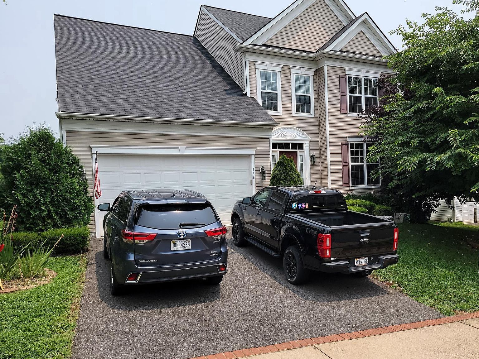 136 Standpipe Rd, Culpeper, VA 22701 | Zillow