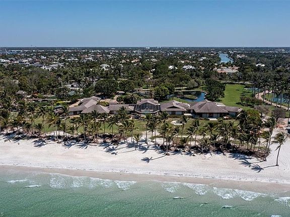 2200 Gordon Dr, Naples, FL 34102 | MLS #223017155 | Zillow