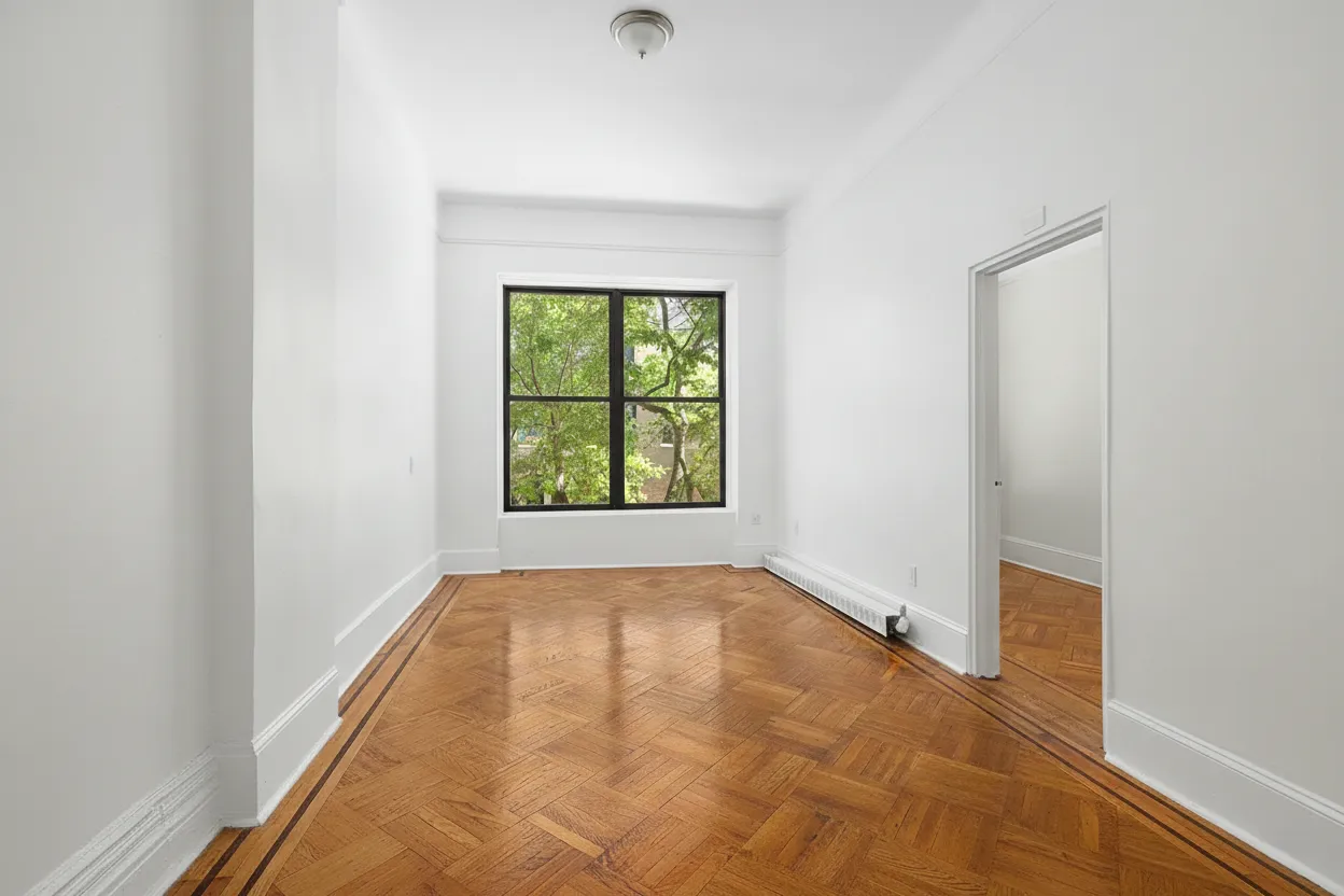 4 West 90th Street 4-WEST-90TH-STREET in Upper West Side, Manhattan ...