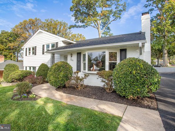 22151 Real Estate - 22151 Homes For Sale | Zillow