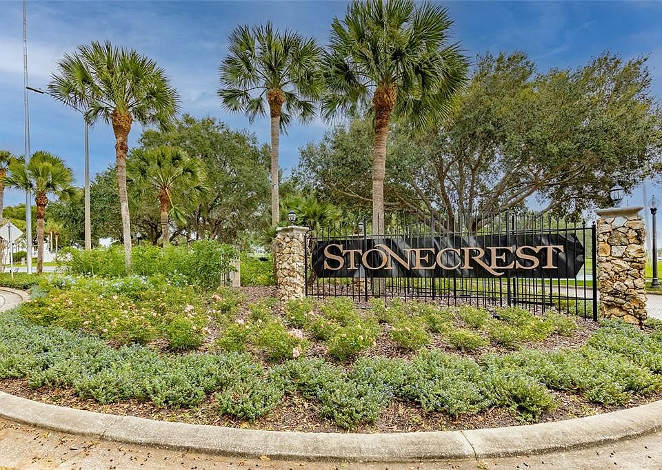 17511 SE 115th Terrace Rd, Summerfield, FL 34491 | MLS #OM662004 | Zillow