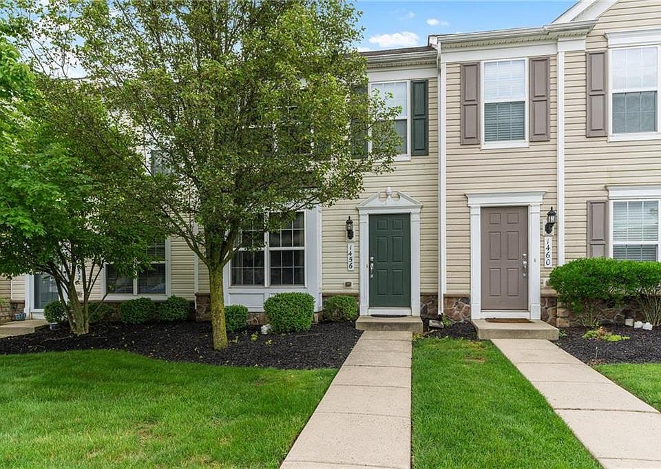1456 Artisan Ct, Breinigsville, PA 18031 | Zillow