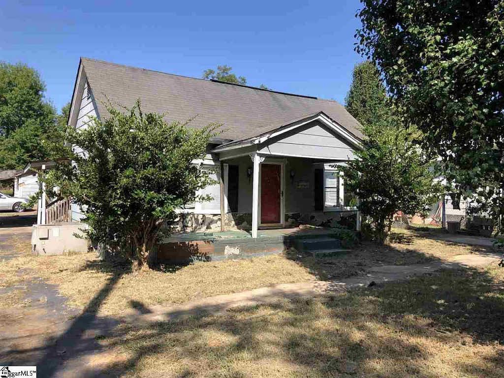 130 Maplecroft St, Liberty, SC 29657 | Zillow