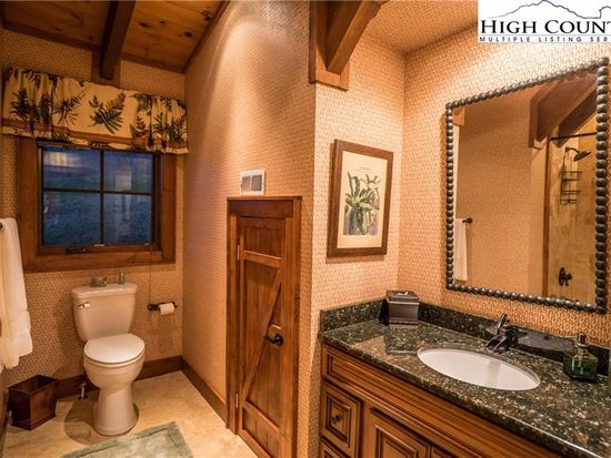 862 Buffalo Nvno, Zionville, NC 28698 | Zillow