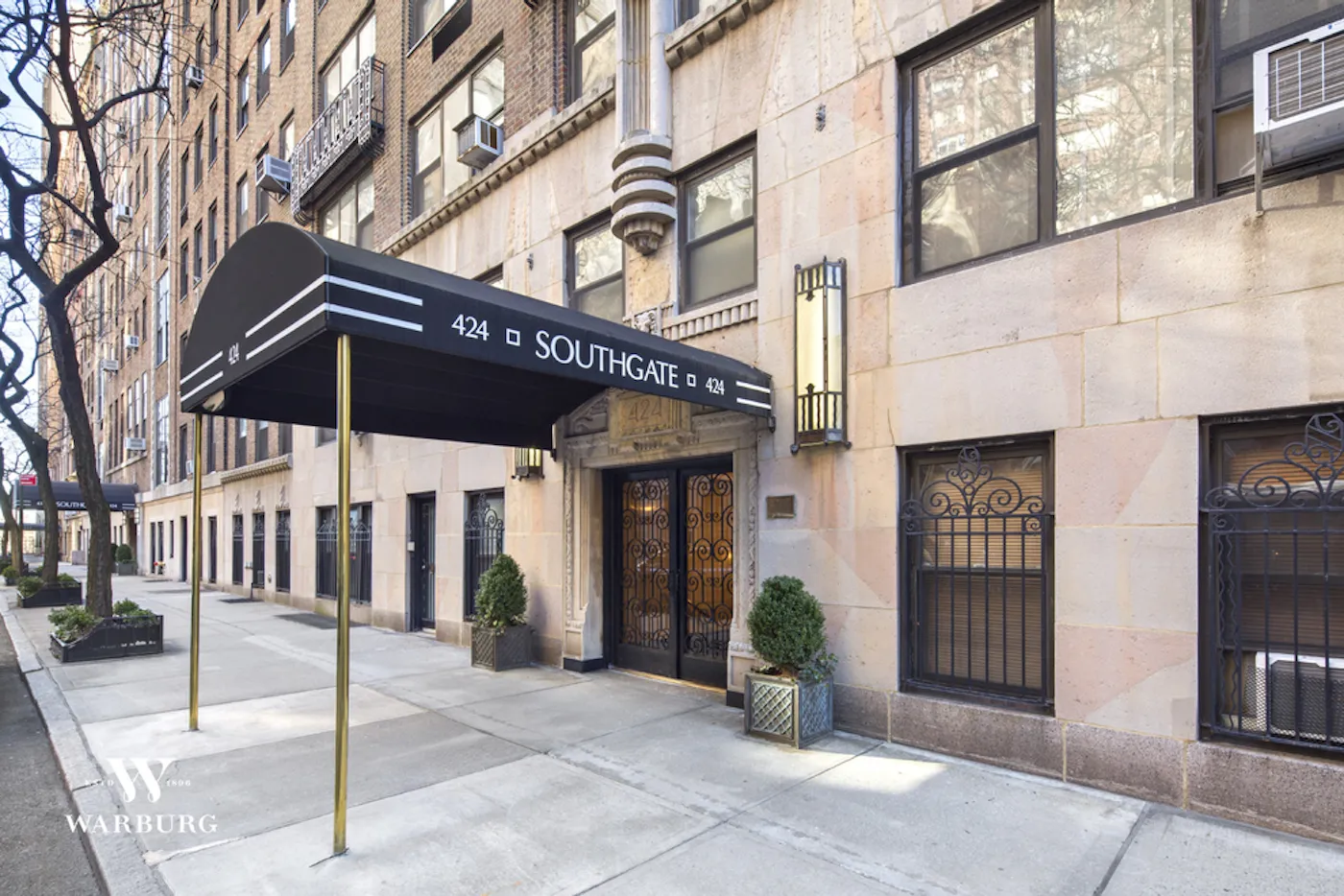 424 East 52nd Street #4F in Beekman, Manhattan | StreetEasy