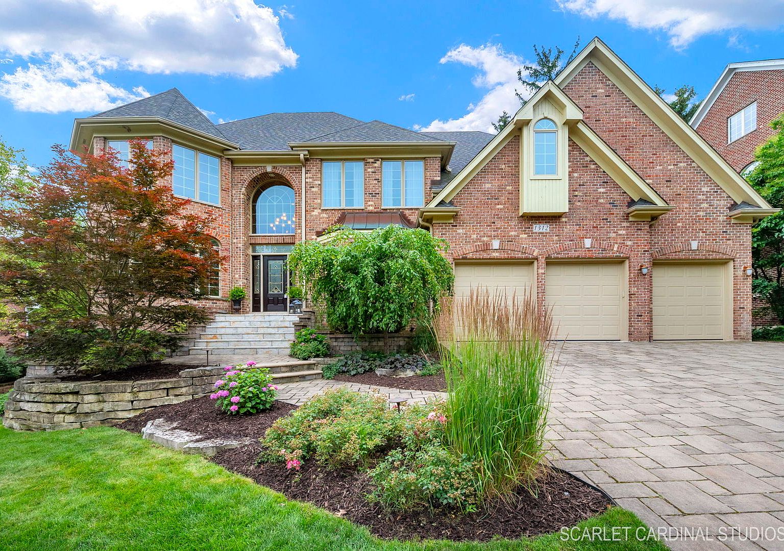 1312 Calvin Ct, Naperville, IL 60540 | Zillow