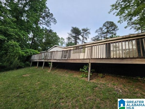 Calera AL Real Estate - Calera AL Homes For Sale | Zillow