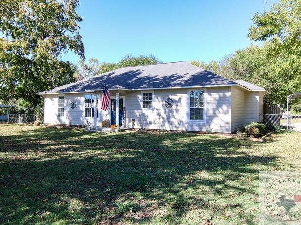 Redwater TX Real Estate - Redwater TX Homes For Sale | Zillow
