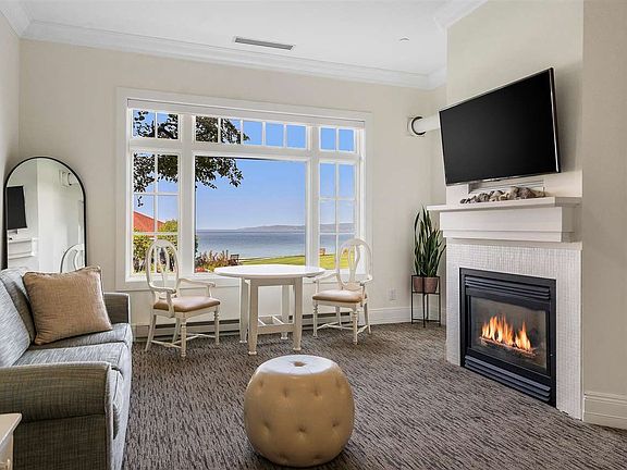 3600 Village Harbor Dr #134, Petoskey, MI 49770 | MLS #472613 | Zillow