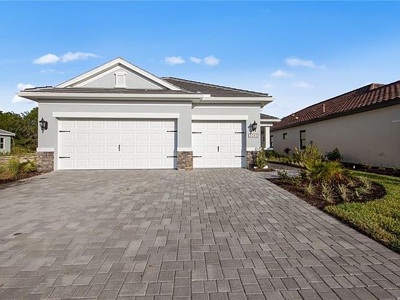 3045 Heritage Pines Dr, Fort Myers, FL 33905 | Zillow