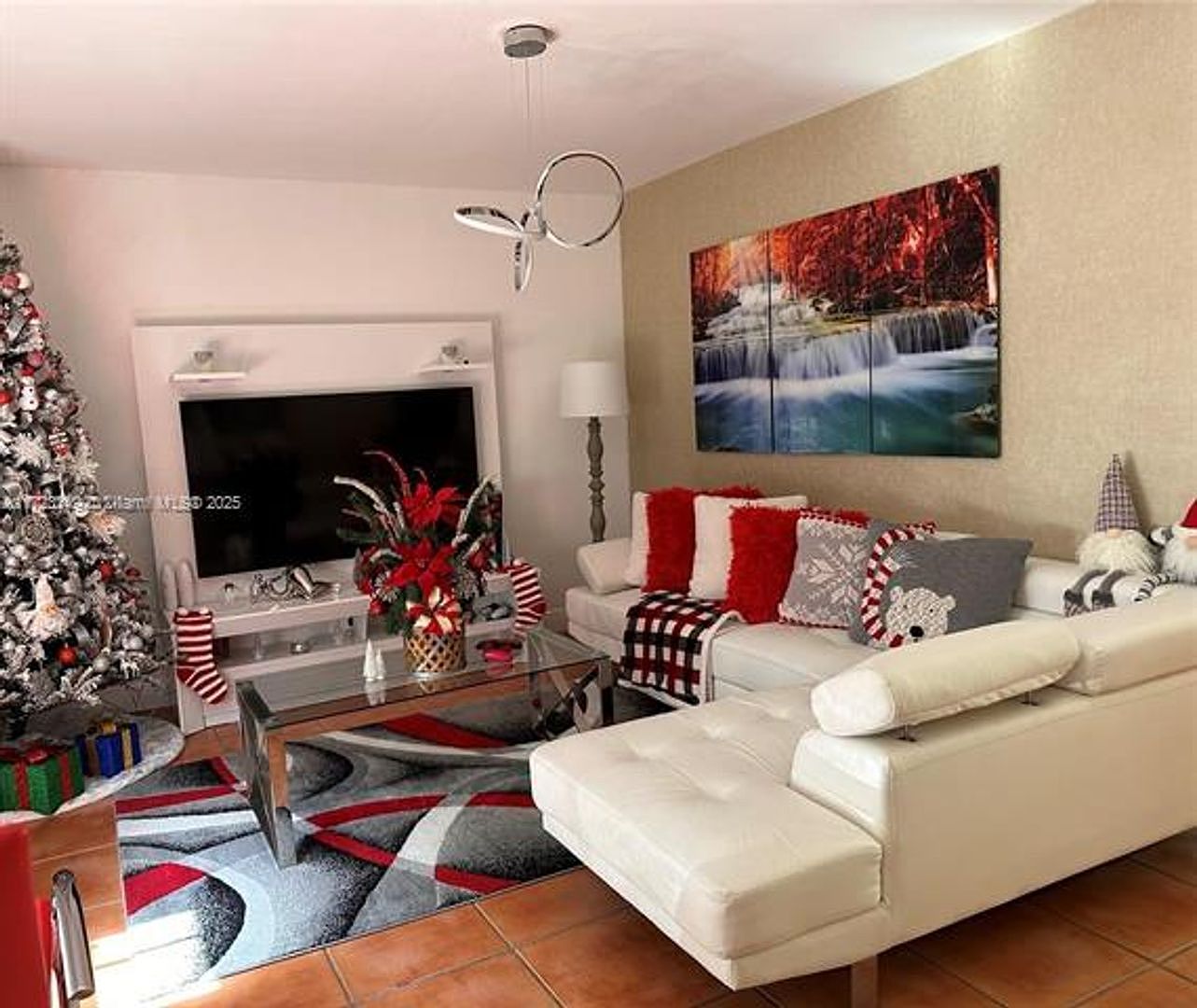 9765 SW 15th St #0, Miami, FL 33174 | Zillow