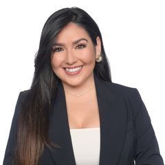 Maria Pena - Real Estate Agent in Coral Gables, FL - Reviews | Zillow