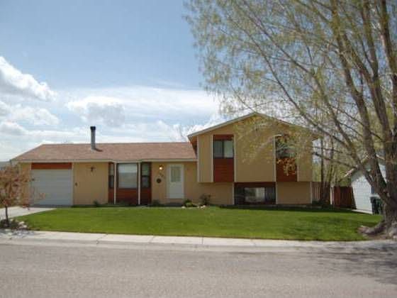 1985 Syringa St, Pocatello, ID 83201 | Zillow