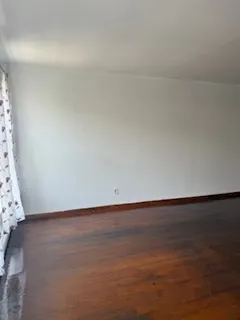 250 Front Street #3 in Fulton/Seaport, Manhattan | StreetEasy