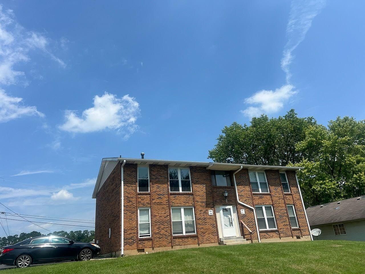 688 Trumbull St, Xenia, OH 45385 | Zillow