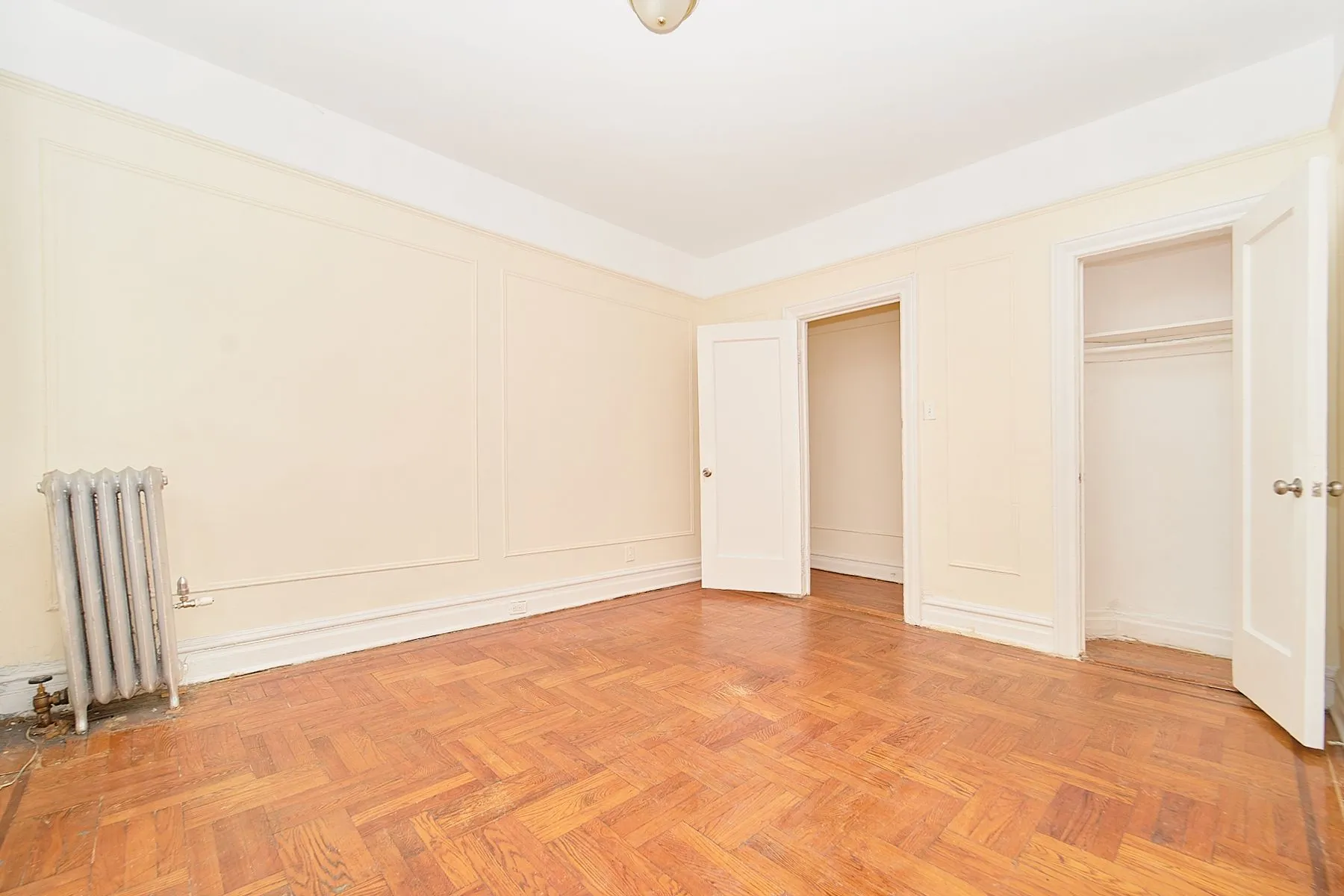 221 East 16th Street #3A in Prospect Park South, Brooklyn | StreetEasy