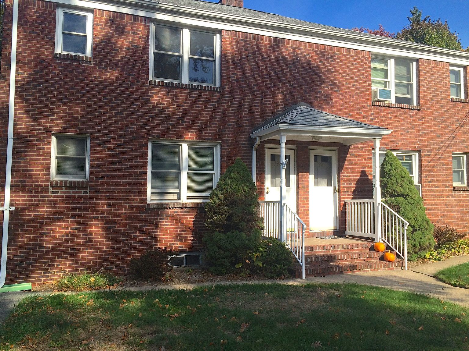 392 Park Ave, Rutherford, NJ 07070 | Zillow