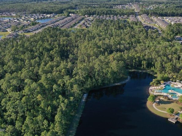 Jacksonville FL Land & Lots For Sale - 349 Listings | Zillow
