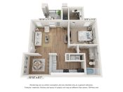 Summit Place at Limestone - 2350 Windward Ln Gainesville GA | Zillow