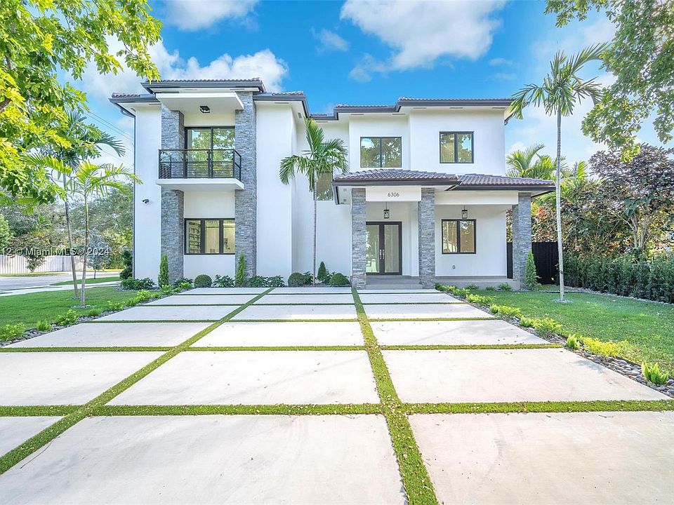 6306 SW 15th St, Miami, FL 33144 | Zillow