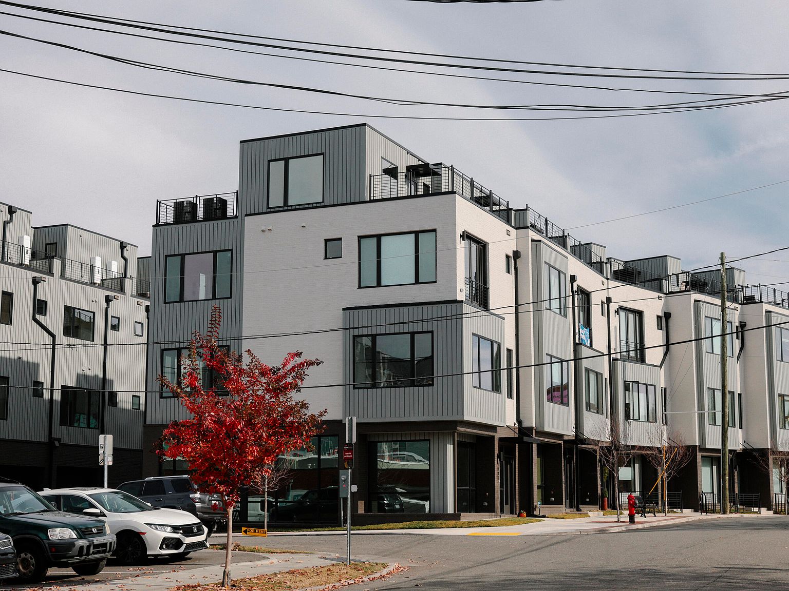 2008 Moody Ln, Durham, NC 27701 | MLS #10128088 | Zillow