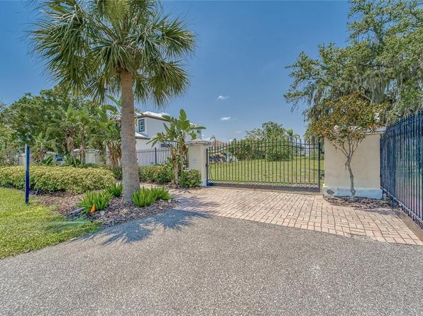 Apollo Beach FL Land & Lots For Sale - 17 Listings | Zillow