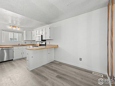 2740 W 86th Ave 5-175, Westminster, CO 80031 | Zillow