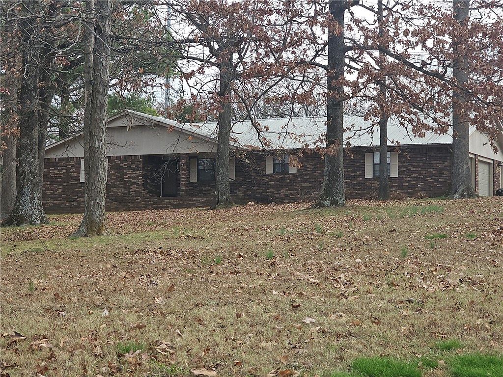 10324 Hogeye Fire Station Rd, Fayetteville, AR 72701 | Zillow