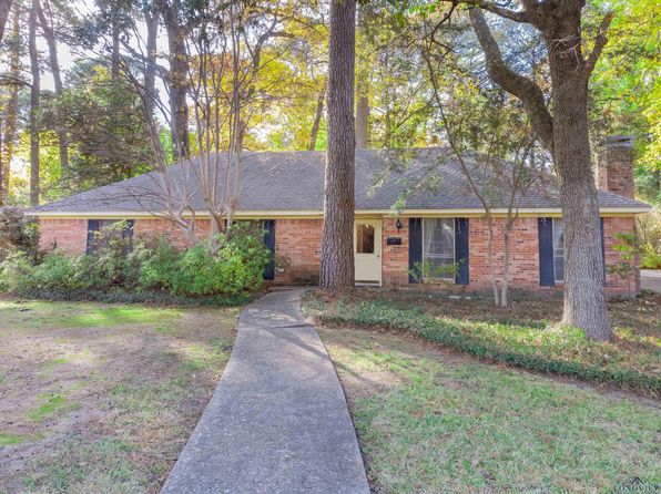 75601 Real Estate - 75601 Homes For Sale | Zillow