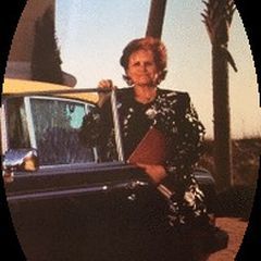 BEATRICE CATALANO - Real Estate Agent in MYRTLE BEACH, SC - Reviews ...