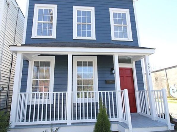 23224 Real Estate - 23224 Homes For Sale | Zillow