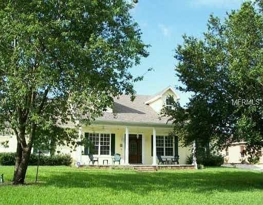 9844 Florida Boys Ranch Rd, Clermont, FL 34711 | Zillow