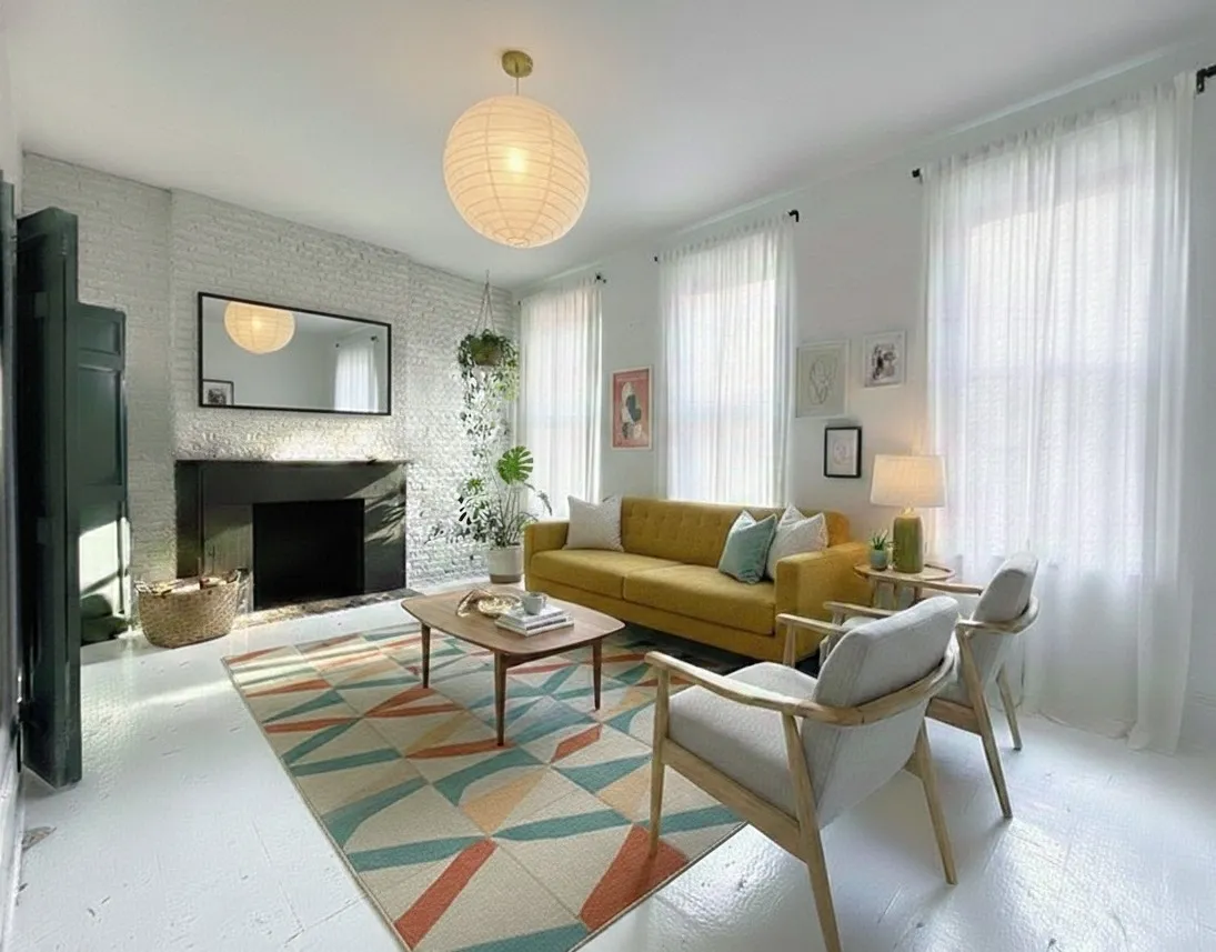 82 Christopher Street #2R in West Village, Manhattan | StreetEasy