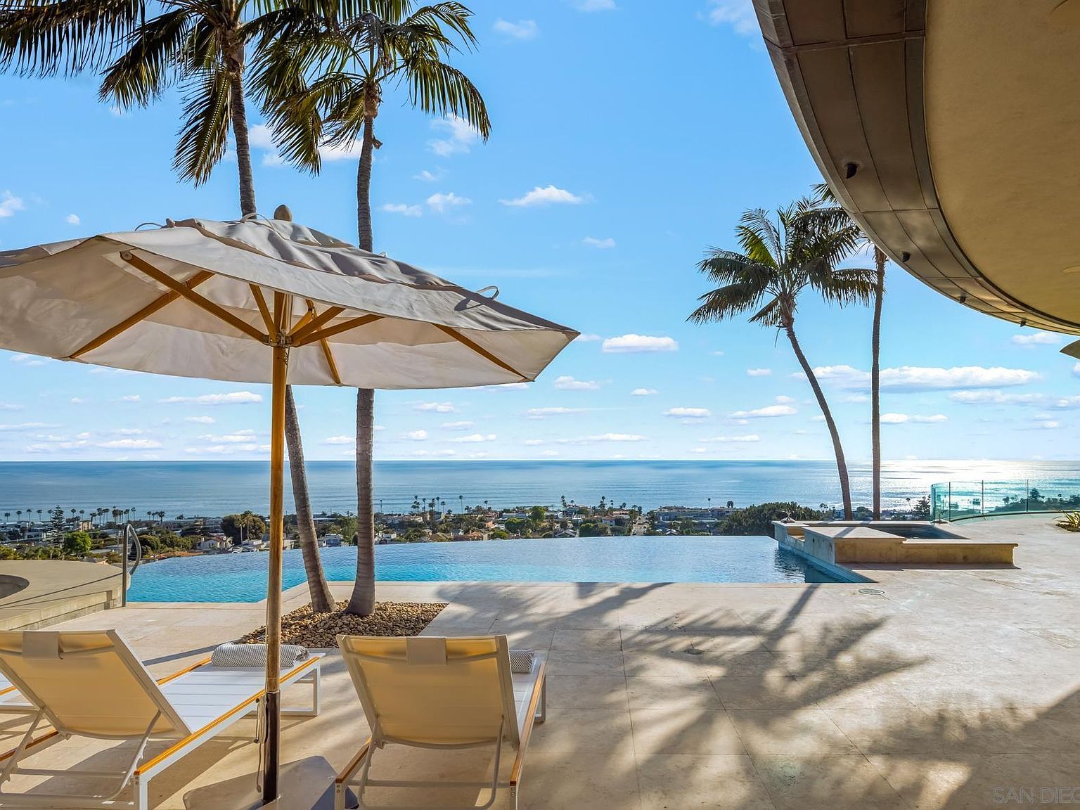 5740 La Jolla Corona Dr, La Jolla, CA 92037 | MLS #240026983 | Zillow