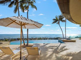 484 Prospect St, La Jolla, CA 92037 | MLS #250001347 | Zillow