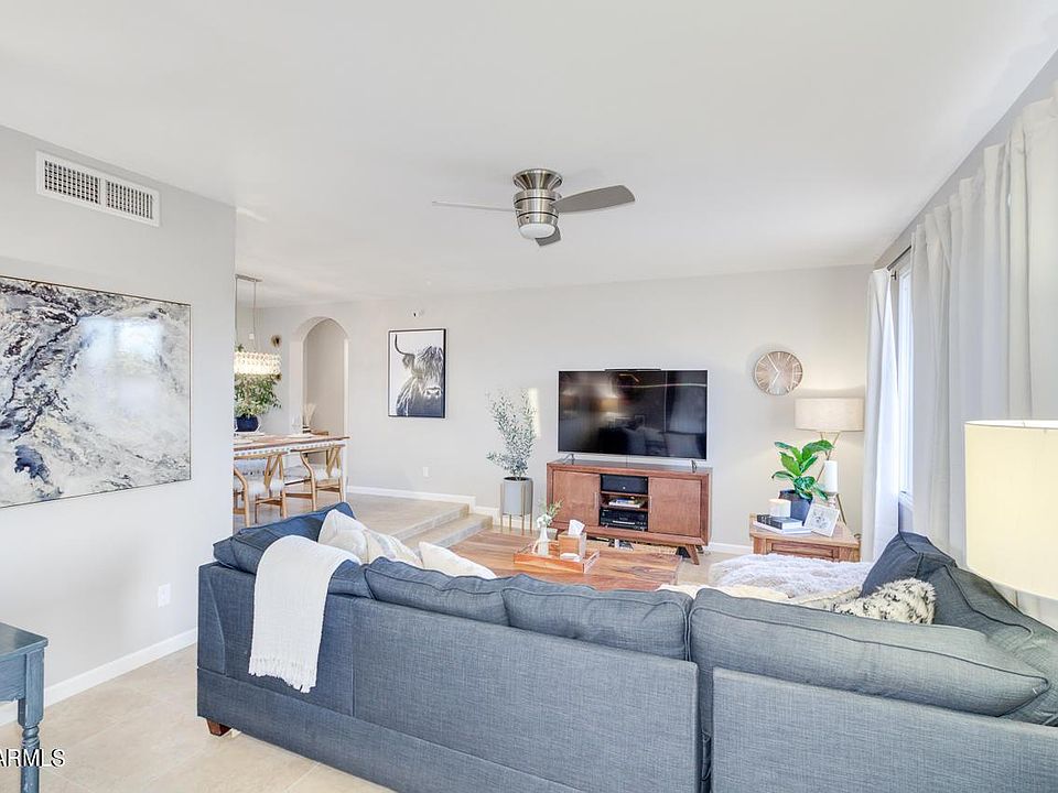 8437 E Thomas Rd, Scottsdale, AZ 85251 | Zillow