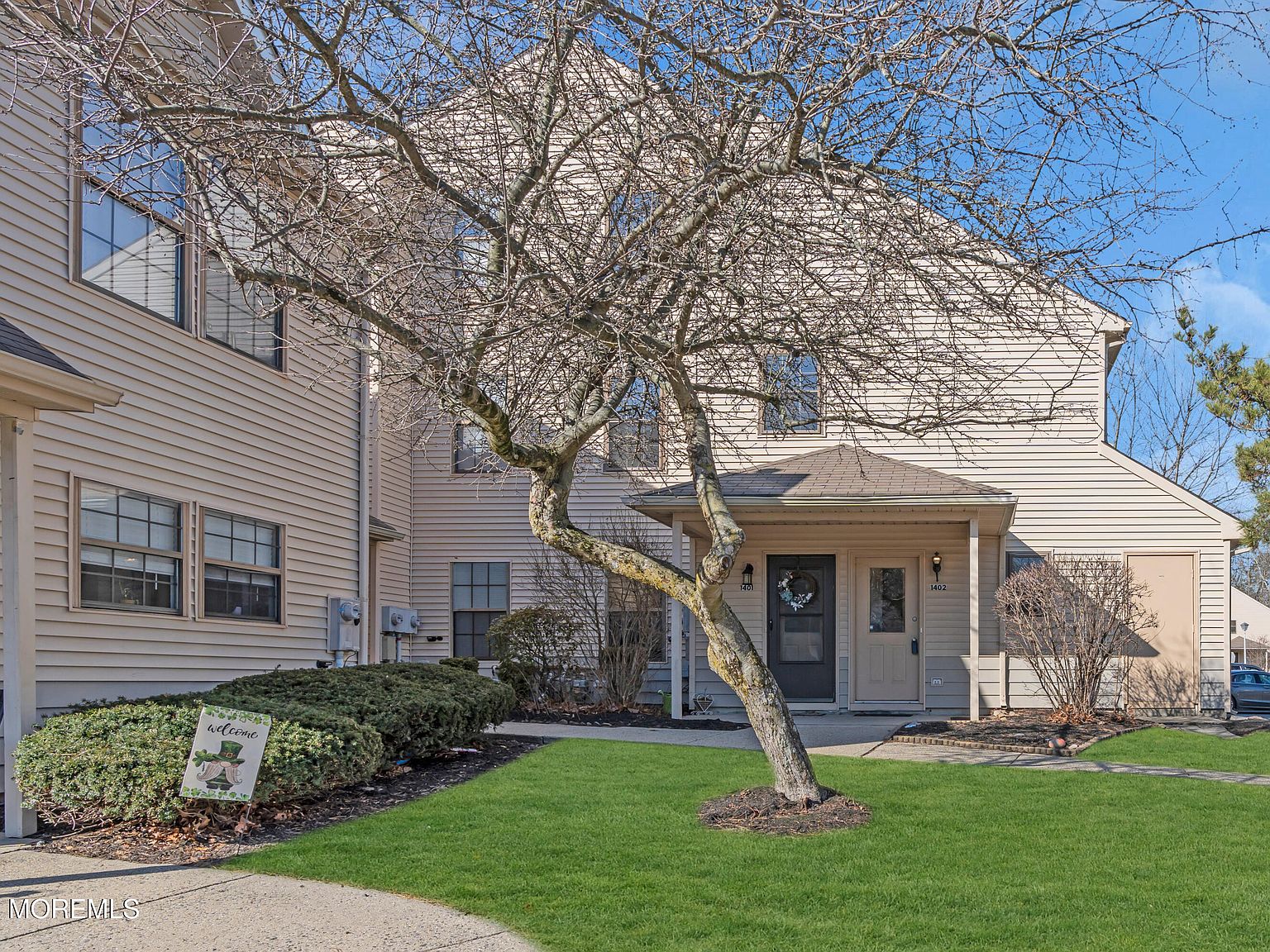 1402 Violet Lane, Jackson, NJ 08527 | Zillow