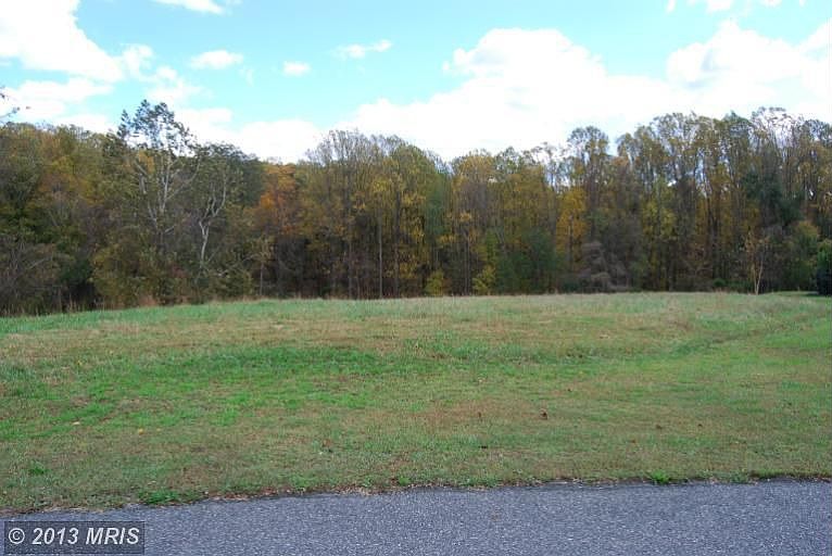 2701 Fallsbrooke Manor Dr, Fallston, MD 21047 | Zillow