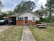 39 Forbes Rd, Mount Ida, AR 71957 | Zillow