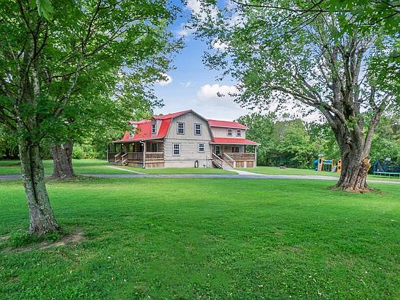 1716 Old Gainesboro Rd, Bloomington Springs, TN 38545 | Zillow