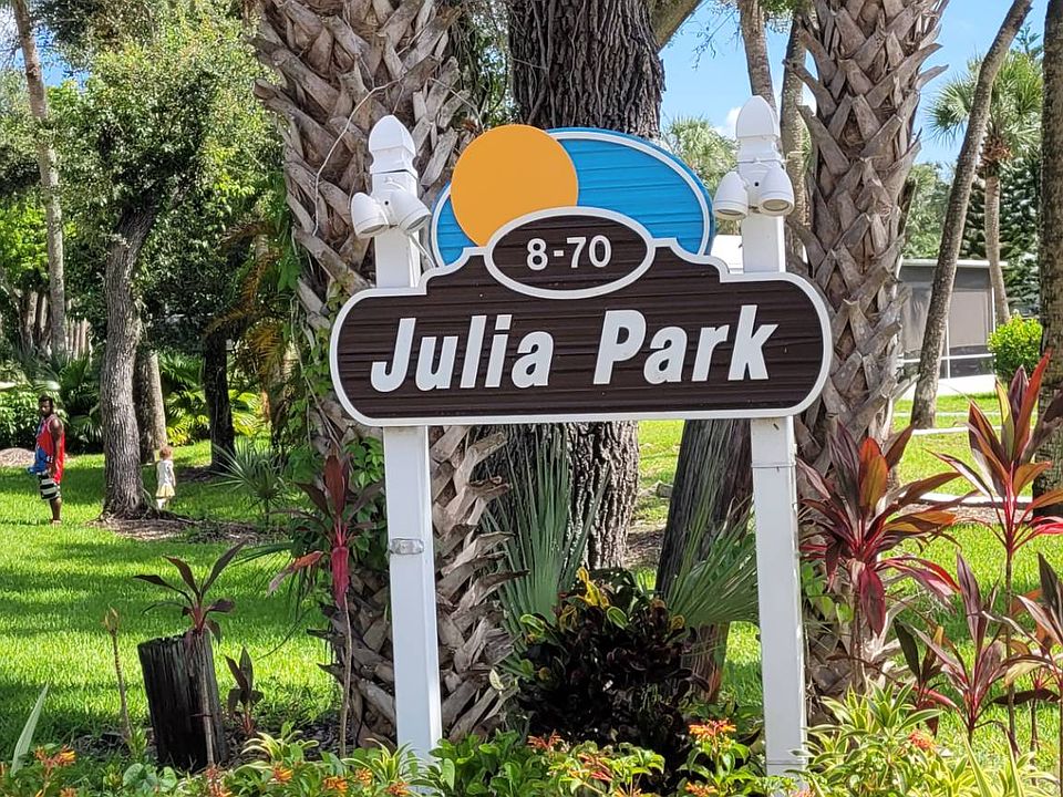 16500 Slater Rd LOT 43, North Fort Myers, FL 33917 | MLS #11236890 | Zillow