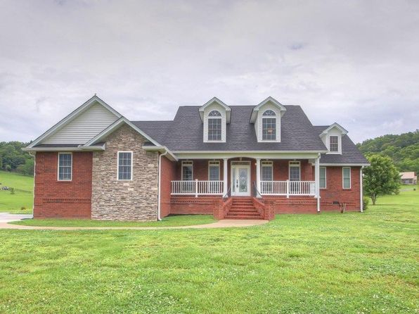 Normandy TN Real Estate - Normandy TN Homes For Sale | Zillow