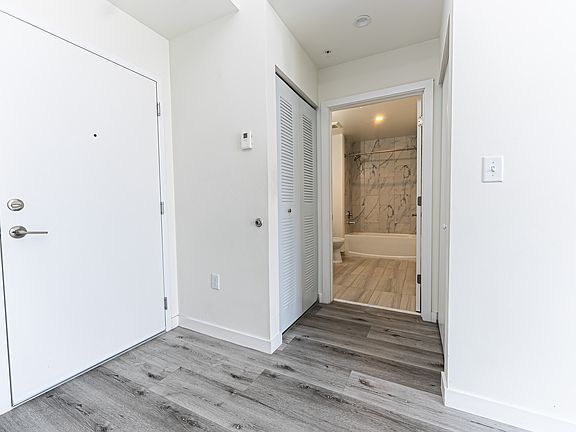 26720 Old Dixie Hwy #308, Homestead, FL 33032 | Zillow