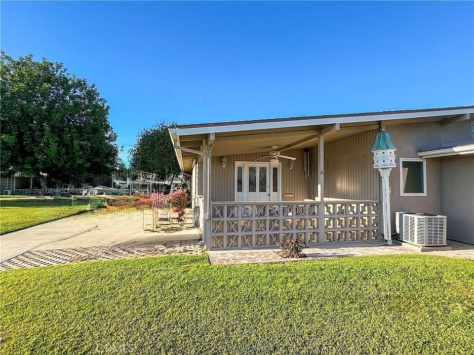 13301 Saint Andrews Dr #M6-138a, Seal Beach, CA 90740 | Zillow