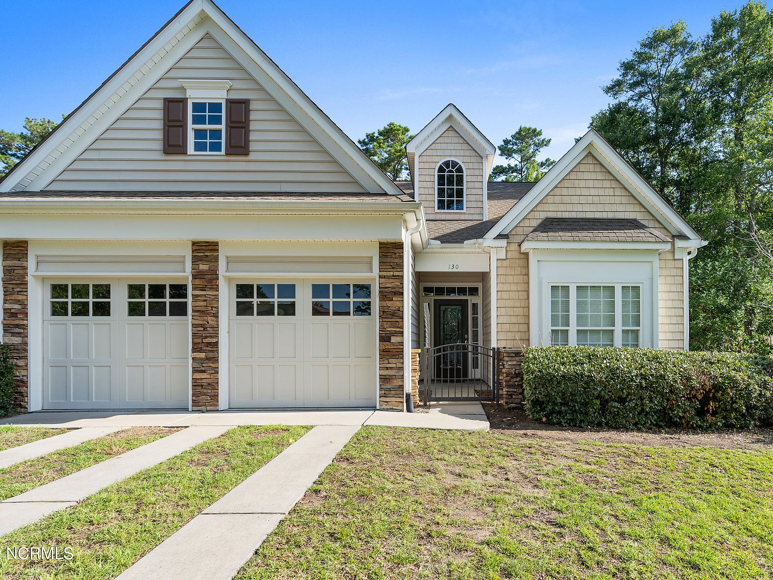 130 Bellwood Circle, Sunset Beach, NC 28468 | Zillow