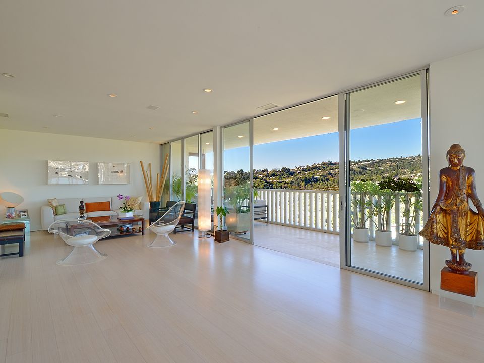 9255 Doheny Rd APT 3105, West Hollywood, CA 90069 | Zillow