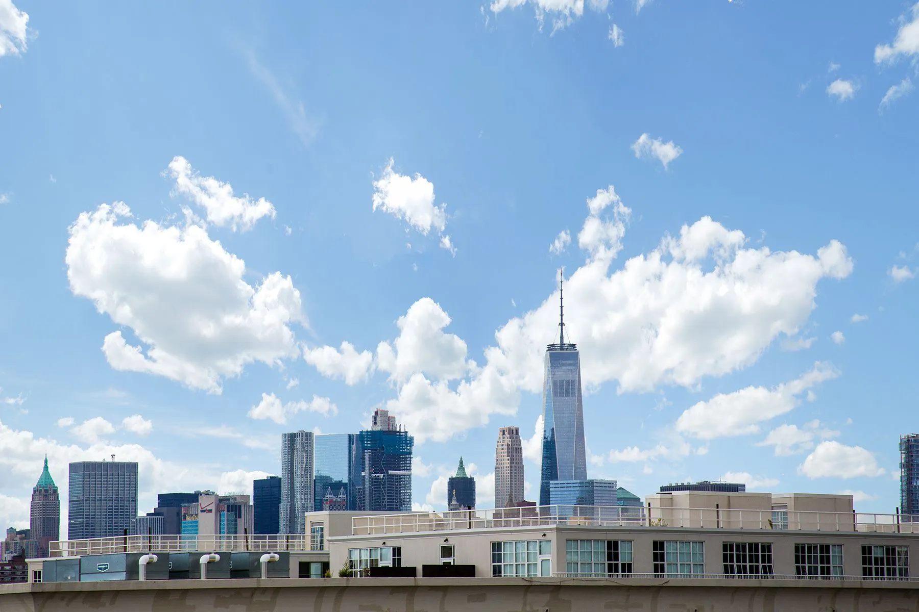 Fifth & Wythe at 55 North 5th Street in Williamsburg : Sales, Rentals ...