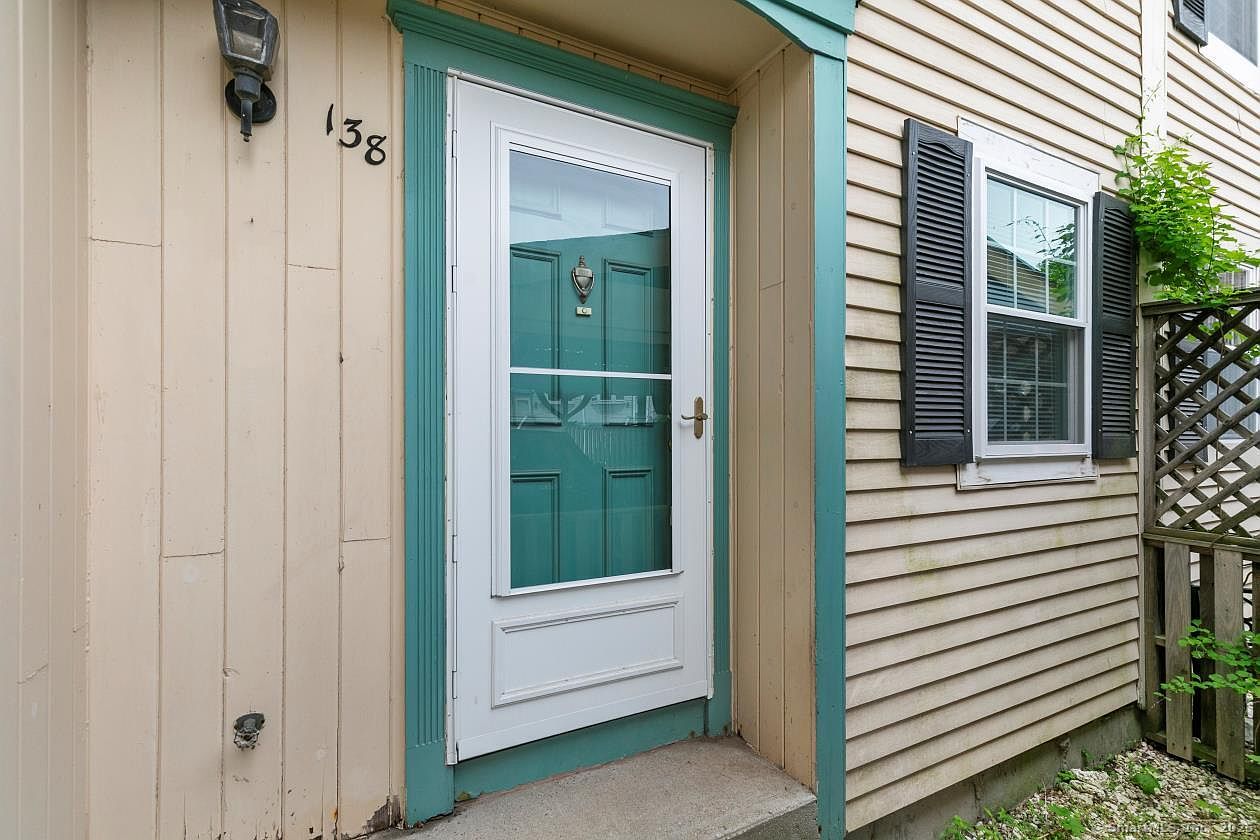 138 Rising Trail Drive #138, Middletown, CT 06457 | Zillow