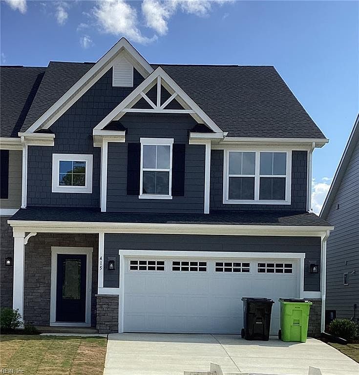 415 Timber Passage Trl #22A, Williamsburg, VA 23185 | Zillow