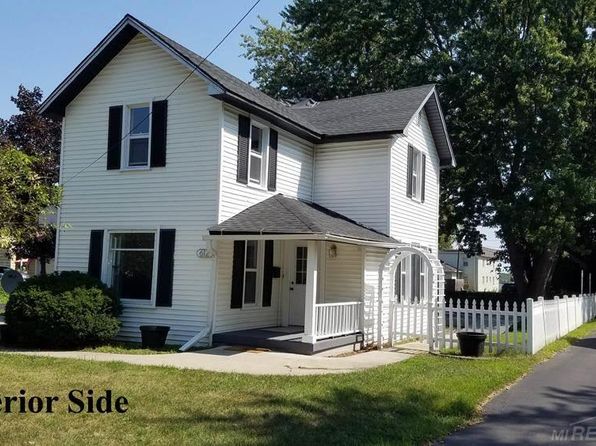 Saint Clair Real Estate - Saint Clair MI Homes For Sale | Zillow